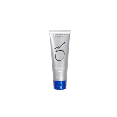 ZoSkin专利物理防晒霜SPF50118g