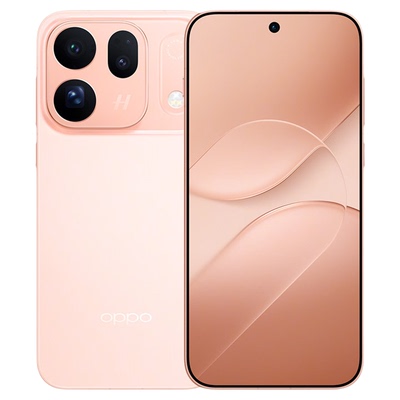 哑克适用OPPOReno16Pro钢化膜