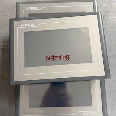 询价-昆仑通泰TPC7062TXKX7寸触摸屏
