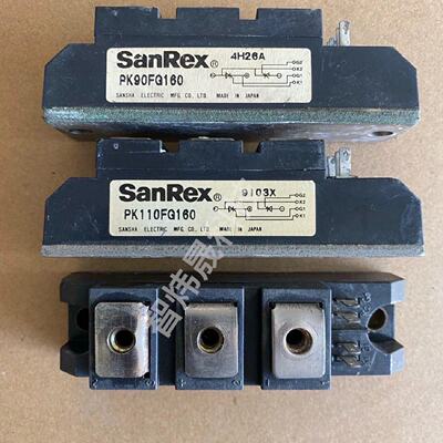 PK90FQ160 PK110FQ160议价