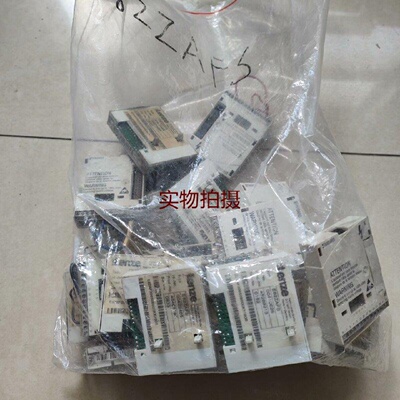 询价-E82ZAFS伦茨IO模块伦茨8200VECTOR变频器专