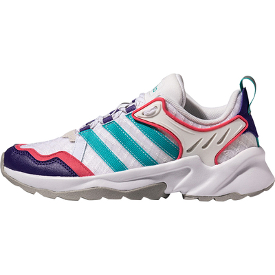 adidas正品男女eh2219运动鞋