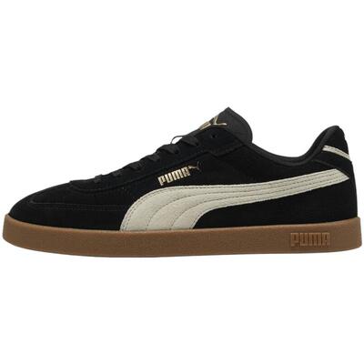 滔搏puma彪马男女鞋-Puma Club II Era Suede运动休闲鞋40071701