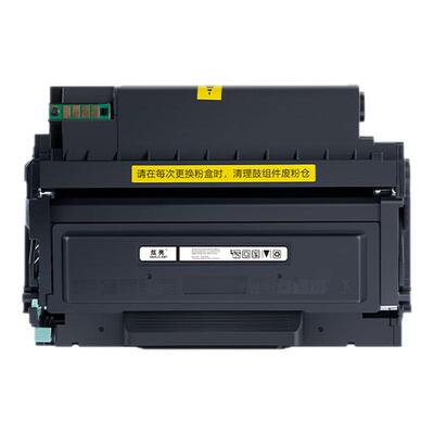 炫亮适用震旦ADDT310粉盒