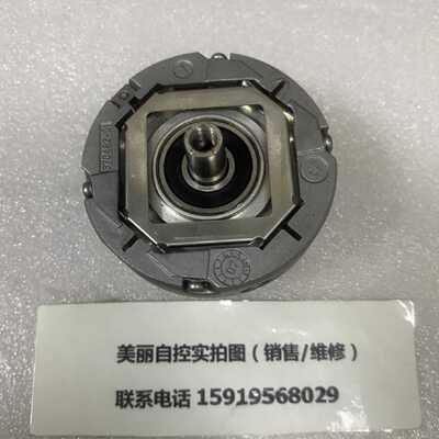 议价海德汉编码器ECN 1313 512 5MS16-78 ID586 640-11 议价