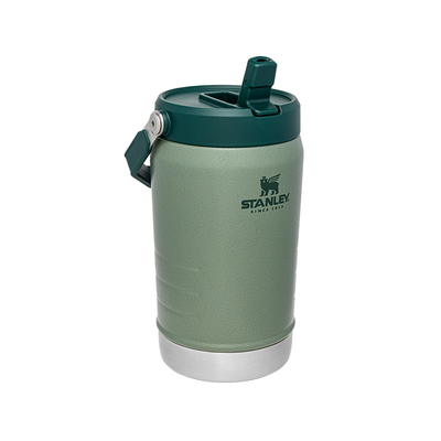 stanley304不锈钢大容量保冰杯