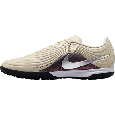 滔搏NIKE耐克男鞋TIEMPO MAESTRO ACADEMY TF足球鞋IO8462-201