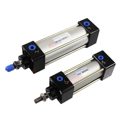 SC40X60-SSC32*80SC32*50