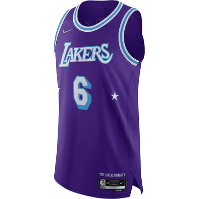 耐克男士透气篮球运动无袖背心