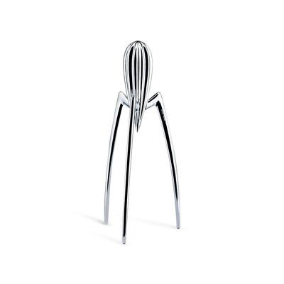 ALESSI手动榨汁机送礼收藏