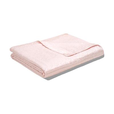 MANITO/曼尼陀Serene可水洗蚕丝被桑蚕丝填充保暖四季被