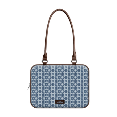 笔记本电脑包2025适用新款小米