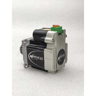 议价德国Schneider施耐德MDRIVE23电机 MDI1PRD23A7