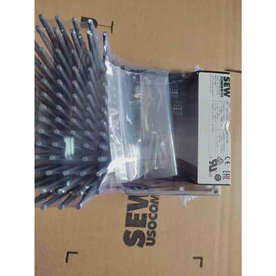 议价SEW变频器MM03D50300MM05D5030适用