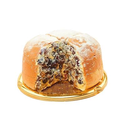 手工新疆塔城奶酪包新疆特产