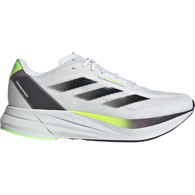 Adidas/阿迪达斯正品新款男士训练透气减震运动跑步鞋ID8356