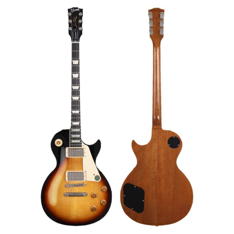 吉普森Gibson Les Paul Studio Tribute Special P90美产LP电吉他_虎窝淘