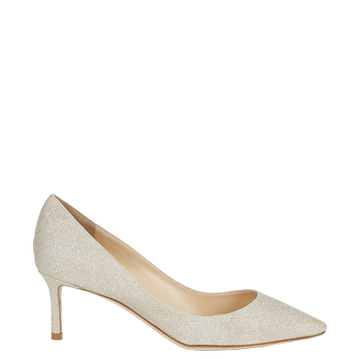 JIMMYCHOO/ROMY高跟鞋