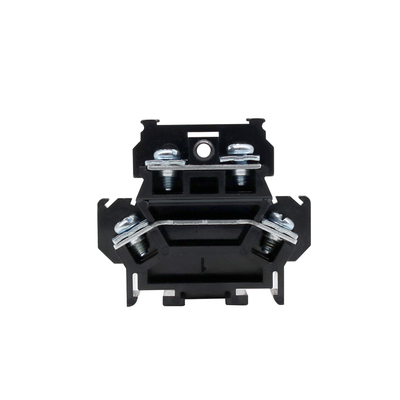 TBD-10A/20A/30A双层接线端子