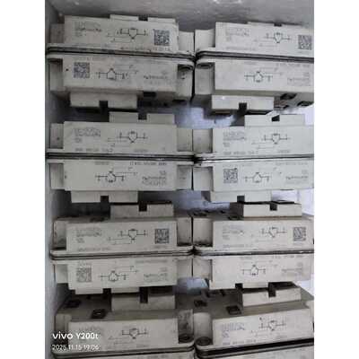 溢价-SKM500GA124DSKM500GA174DSKM6