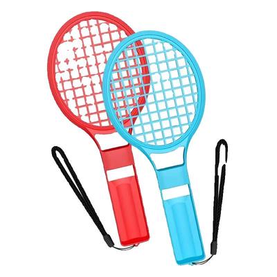 switch马里奥网球拍