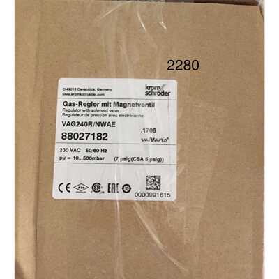议价电磁阀VAG240R/NWAE议价