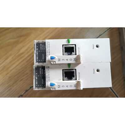 【议价-可维修】  BMXNOE0100H /均有货