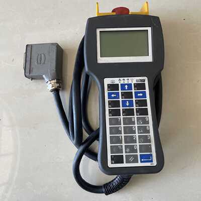 议价Uniop手操器ePALM10-DA71 现货，请询价
