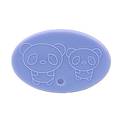 儿童唇口肌训练器口呼吸矫正神器