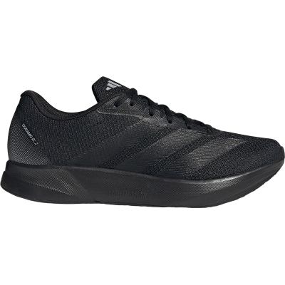 Adidas/阿迪达斯官方正品DURAMO RC2男女运动网眼跑步鞋JR7151