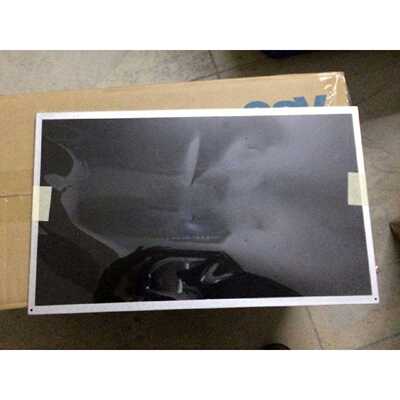 议价AV7862-2BD00-0AA0 西门子触摸屏IFP1500显示液晶屏