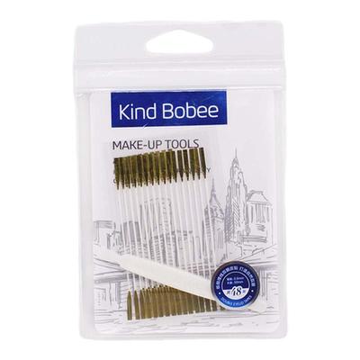 隐形双面双眼皮贴自然埋线纤维