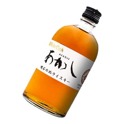 感受到一丝日本烧酒的影子