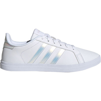 休闲板鞋Adidas/阿迪达斯透气