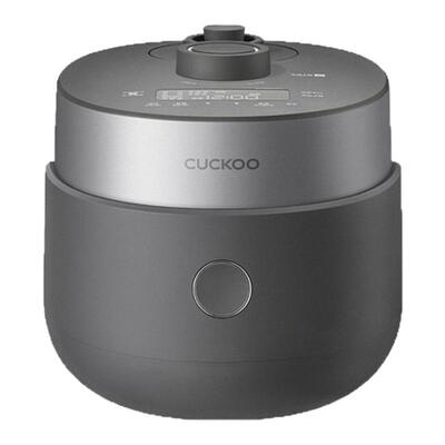 自营CUCKOO福库电饭煲1.5L智能多功能迷你电饭锅正品MHTR0310FG