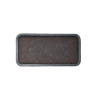 AUOKMCT巧克力榛果棒无蔗糖零食