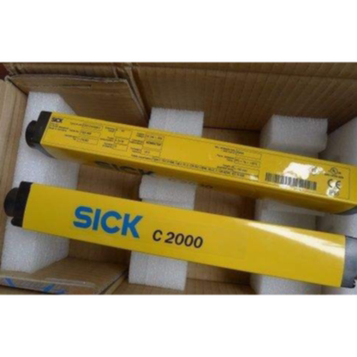 压力机安全光栅C20S090103D51C20E090303D51德国SICK