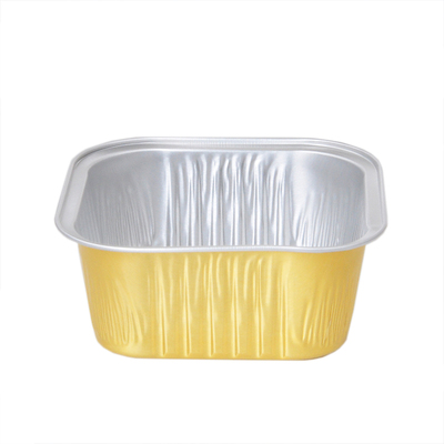 炊乐邦熔岩巧克力盒子买就送勺子