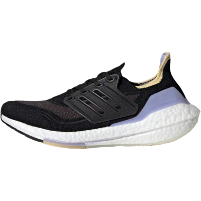 Adidas/阿迪达斯正品ULT 女士透气轻便经典防滑运动跑步鞋S23841