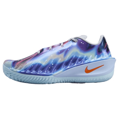 nike耐克运动鞋休闲鞋