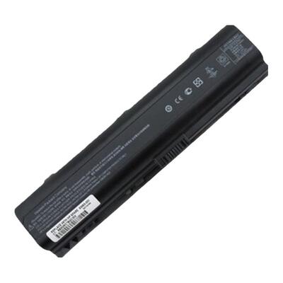 笔记本电池惠普进口电芯