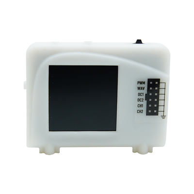 梅林雀LPC845口袋调试助手