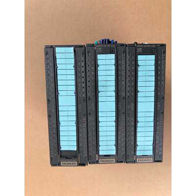 询价-3231BL000AA0件成色不错可维修