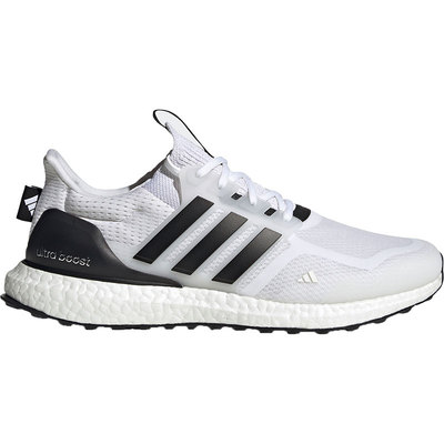休闲运动鞋男女Adidas/阿迪达斯