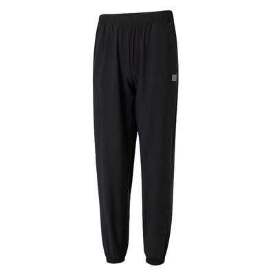 彪马宽松男裤休闲长裤