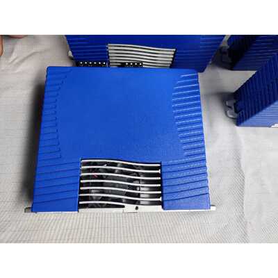议价AkribisASD2400309E2J1驱动器一手拆维修