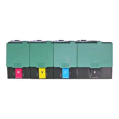 磁电英雄适用奔图CM7105DN粉盒CP2505DN 2506DN PLUS墨盒CP2300DN CM7006FDN打印机粉盒CTL300/200碳粉盒205