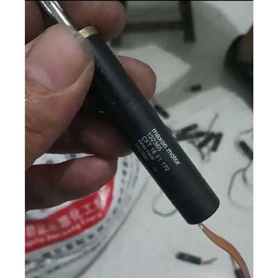 议价maxon motor 贴片机电机132365 二手 功能包好