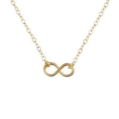 手工自制14k包金欧美女款比基尼