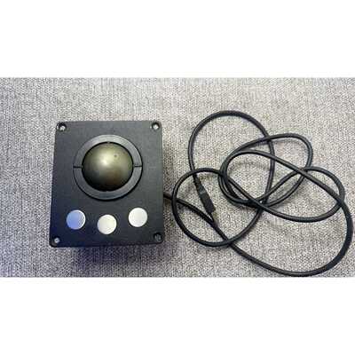 议价KONGSBERGTSX50F2BT1Trackbal维修
